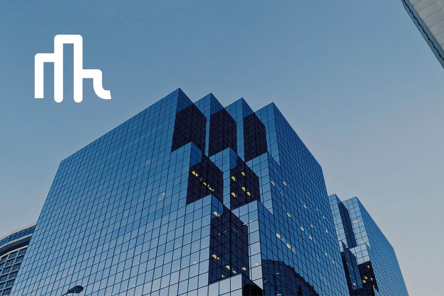 Our Clients | AaGlobal